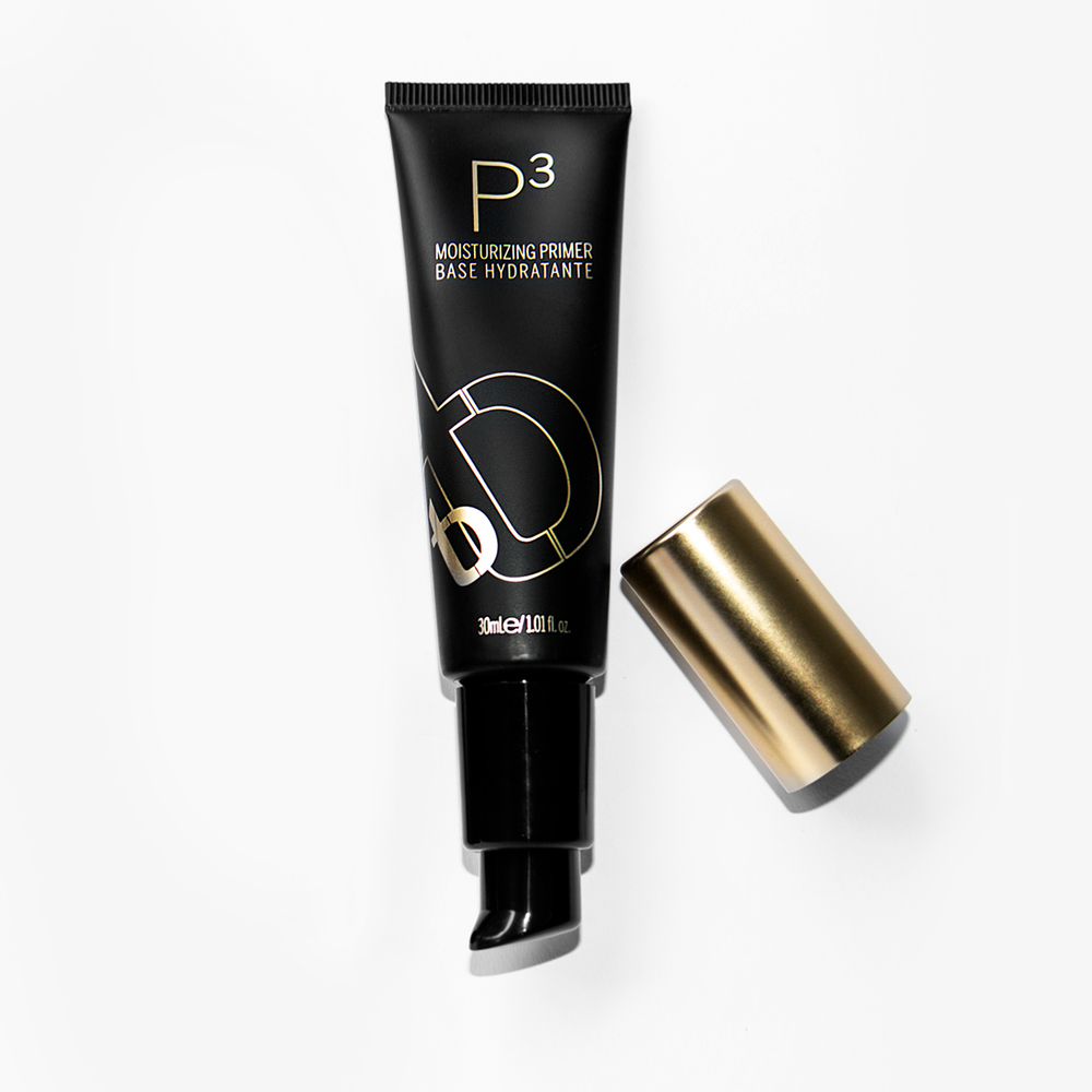 All Products – Kara Vita